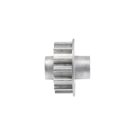 Linear Garage Door Opener Railing Hbt Drive Sprocket 220499 Linear