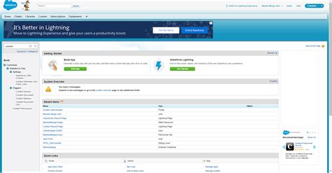 Mambo Merge Add More Permissions Options To Library