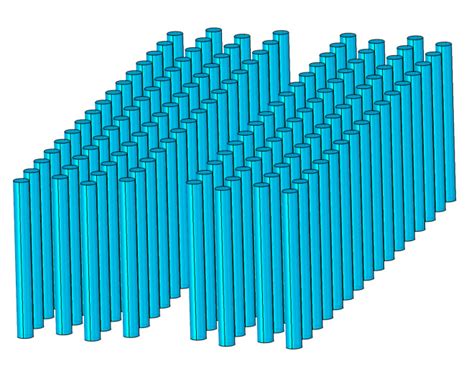 Schematic Diagram Of The Proposed PhCW Methane Gas Sensor Download Scientific Diagram