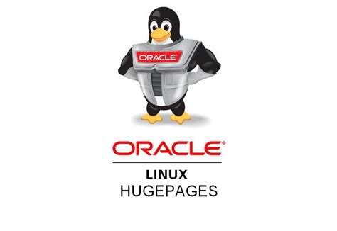 How To Configure Hugepages For Oracle Database Server Dba Notes