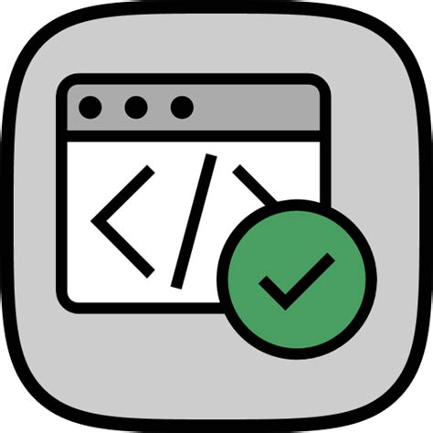 如何检查 Linux 中特定内核编译选项是否已启用 | LabEx