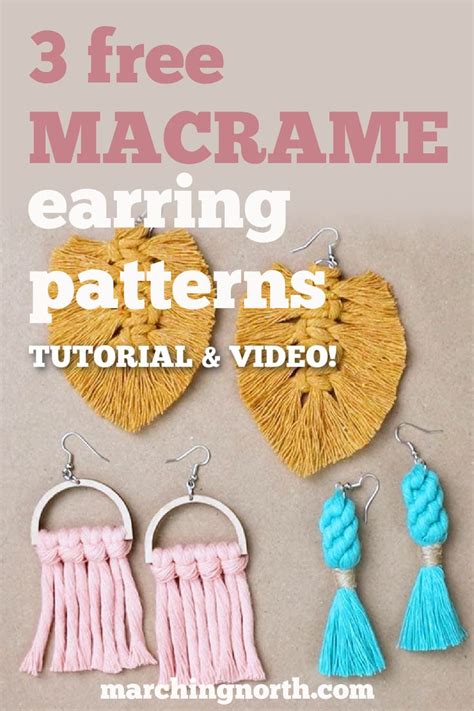 Macrame Hub Artofit