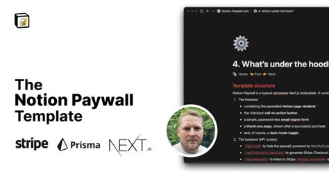 The Elasticsearch Handbook On Linkedin Start Here