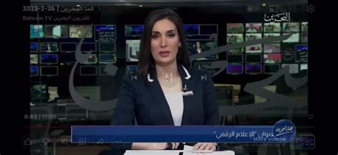 eman allawi on linkedin digitalamarketing media collaboration userexperience innovation