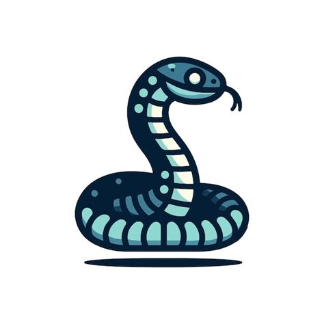Snake Ai Generated Image Premium Ai Generated Vector