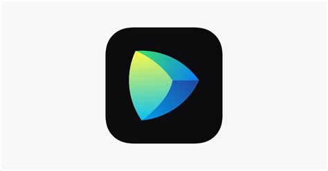‎jetbrains Space On The App Store