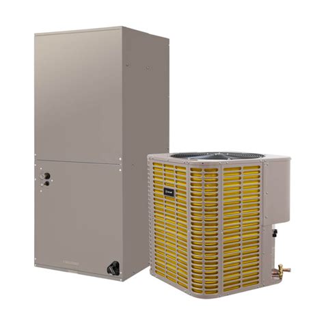 Central Split System Archives Best Price Minisplit Miami