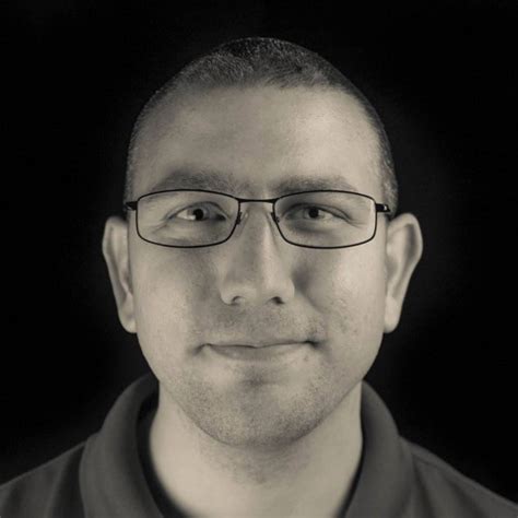 Stream Miguel Monroy Music Listen To Songs Albums Playlists For Free On Soundcloud