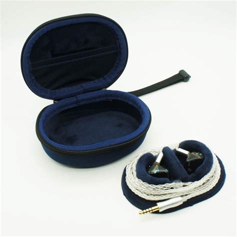 Penon Iem Case Penon Coltd