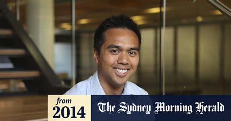 health biostatistician has key role in medical research team