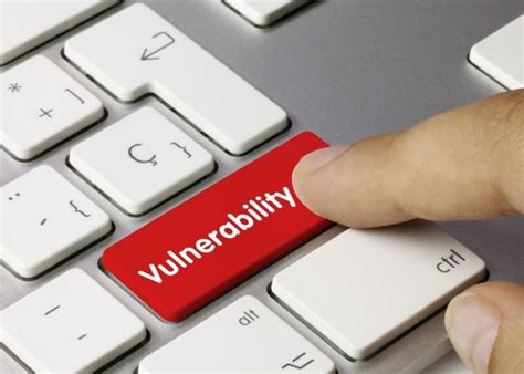 7 Common Security Mistakes To Avoid For Business Websites TheTech52