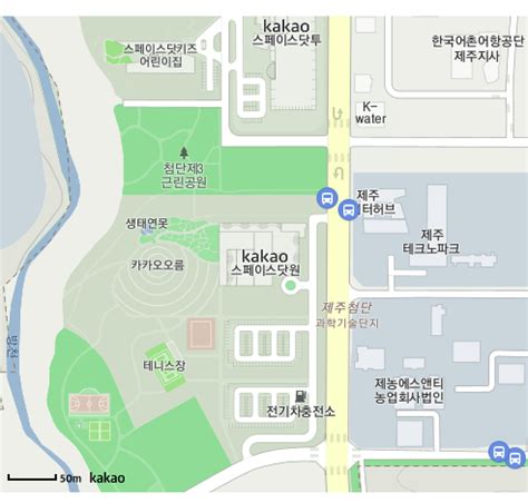 Next js React에서 카카오맵 API 완벽하게 사용하기