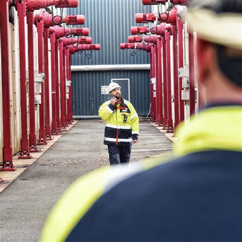 Een Mooie Toekomst Met Een Beter Salaris Processionals