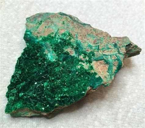 Trinitite Alchetron The Free Social Encyclopedia