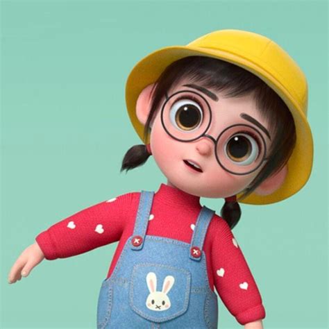 โพสต์ ของ El Nuray Lemon8