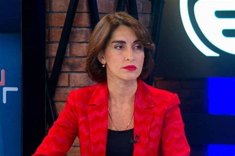 მაკა ბოჭორიშვილი ჩემთვის სანატრელი და საბოლოო მიზანია ევროკავშირის წევრობა და ამ მიზნის