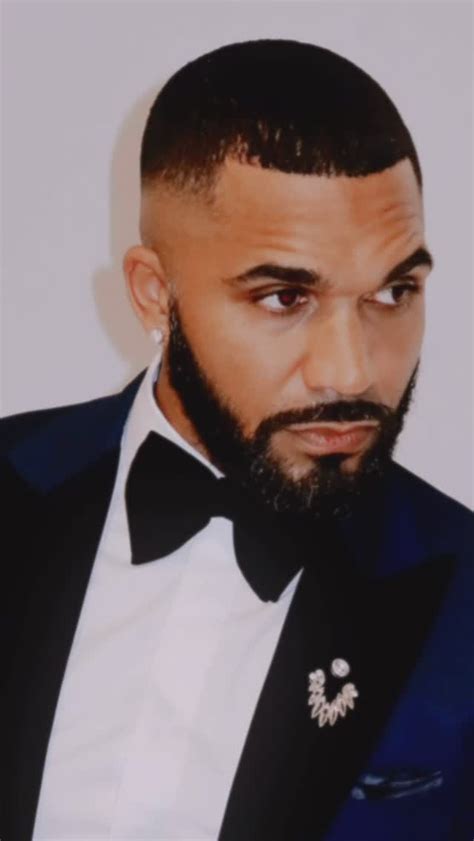 Tyler Lepley Tylepley • Instagram Photos And Videos