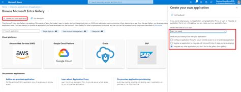 Ebo Saml Single Sign On Integration Guide With Azure Schneider