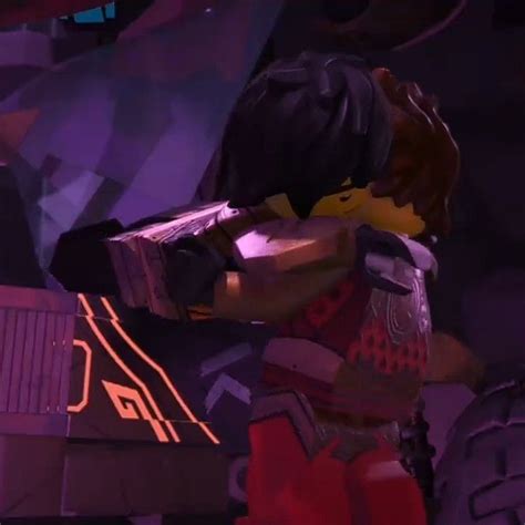 Gay People Ninjago Has Gay Ppl Lego Ninjago Lloyd Ninjago