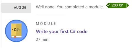 Collation Microsoft C Usernametrophy Error Page 3 Freecodecamp Support The