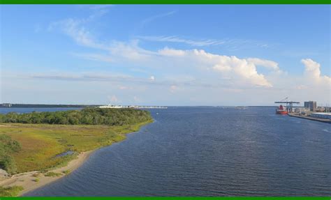 padding of the aztec code