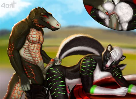 Rule Ort Anal Anal Sex Anthro Ass Bodily Fluids Bottomwear Bottomwear Down Butt Grab Car