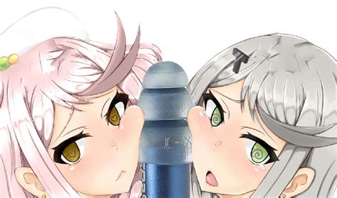 Post 5410257 Earbud Inanimate