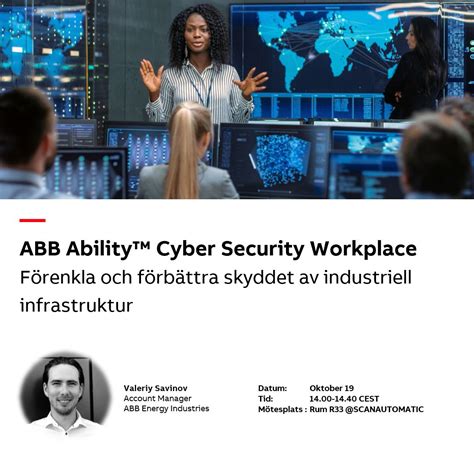 Valeriy S Posted On Linkedin