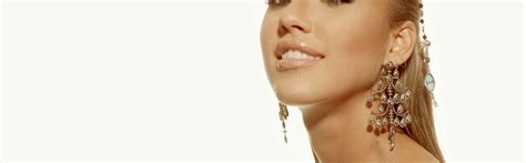 1450x450 Jessica Alba Topless Wallpapers 1450x450 Resolution Wallpaper Hd Celebrities 4k
