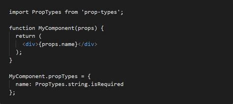 10 Common React Mistakes And How To Avoid Them Walturn