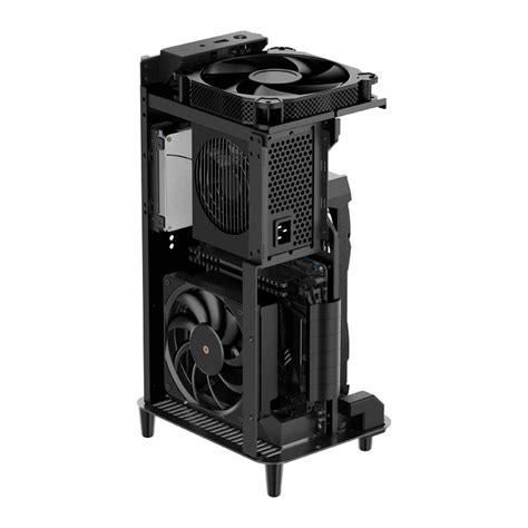 Open Frame Mini Itx Pc Artofit