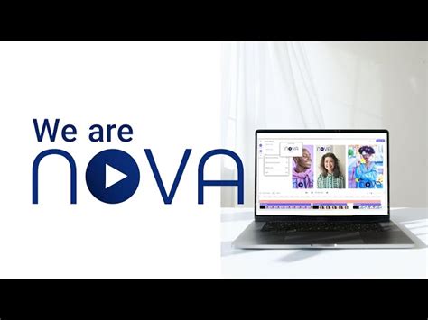 Cococlipai All In One Ai Video Editor For Social Media Videos Text