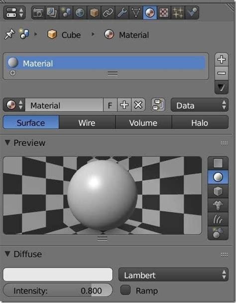 Exporting From Blender To Godot Step By Step Tutorial DevGa Me