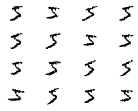 First Steps In Keras Classifying Handwritten Digits Mnist
