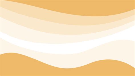 Modern Abstract Colorful Gradient Wave Background Design 11510490 Vector Art At Vecteezy