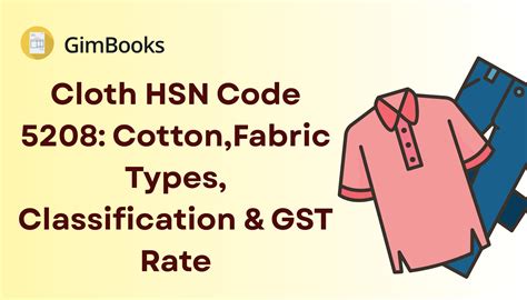 Rice Hsn Code 1006 And Gst Rate Classification And Details