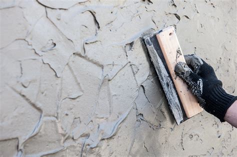 External Wall Rendering Specialists Essex And Suffolk Valco Interiors