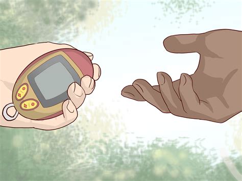 How To Use A Flash Pass At Six Flags 12 Steps With Pictures