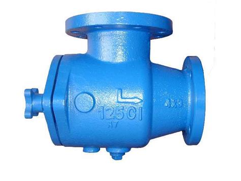 Suction Diffuser Suction Diffuser And Suction Guide Strainer