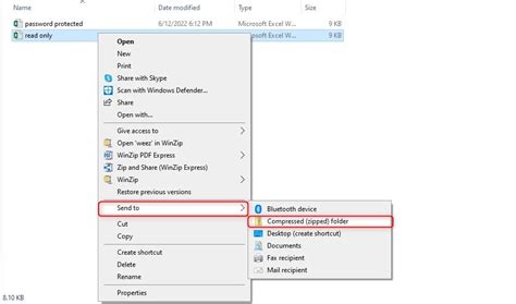 How To Make Excel File Smaller 8 Simple Methods Excel Wizard