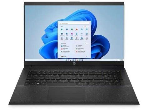 Hp 2023 High Performance Laptop 173 Fhd Ips 10 Core 12th Intel I7 1255u Iris Xe Graphics 16gb