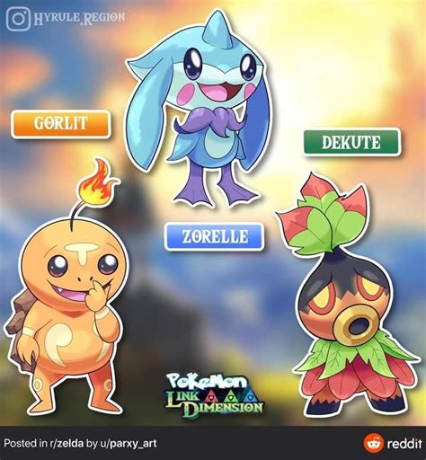 Pin By Tort Kubikow On Fan Made Pokemon Pokemon Crossover Pokemon