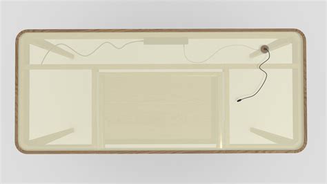 Orm 2 Download Free 3d Model By Gatura [0e9ece9] Sketchfab