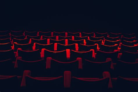 LISTEN What Sex Workers Want From Crypto CoinDesk