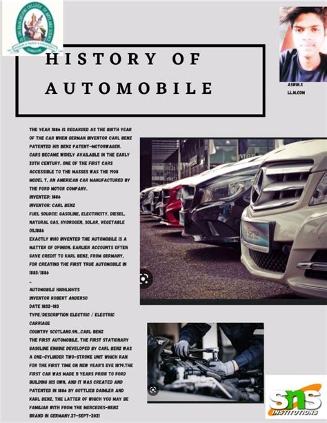 Aswin S On Linkedin Snsinstitutions Snsdesignthinkers Snsdesignthinking