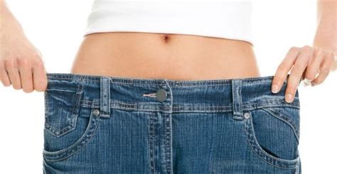Too Fat Or Too Skinny Which Is Really Healthier Nutrition
