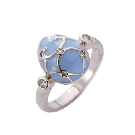 Egg Rings Factory Suppliers China Egg Rings Manufacturers