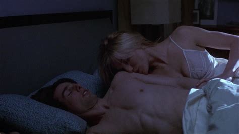 Nude Video Celebs Cameron Diaz Sexy Vanilla Sky 2001