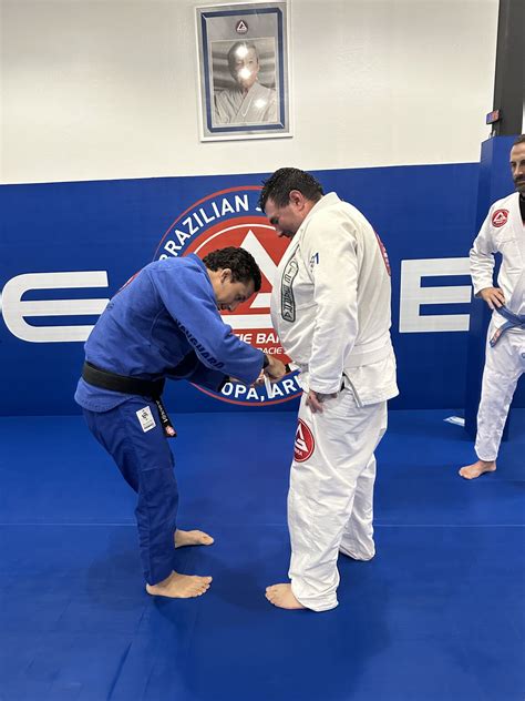 What Are These Pictures About And What Does It Have To Do With Being A Professional We All Have