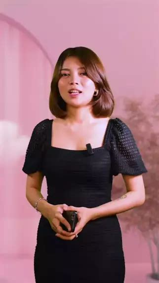 Idevice Panic Log Analyzer Tutorial